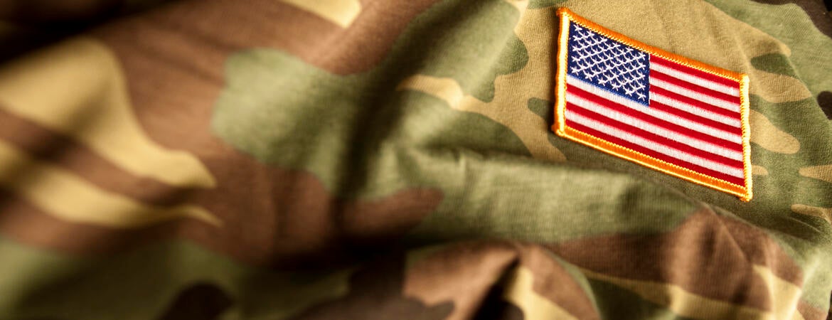 Study exposes plight of deported noncitizen veterans | UCR News | UC ... Study exposes plight of deported noncitizen veterans | UCR News | UC ...